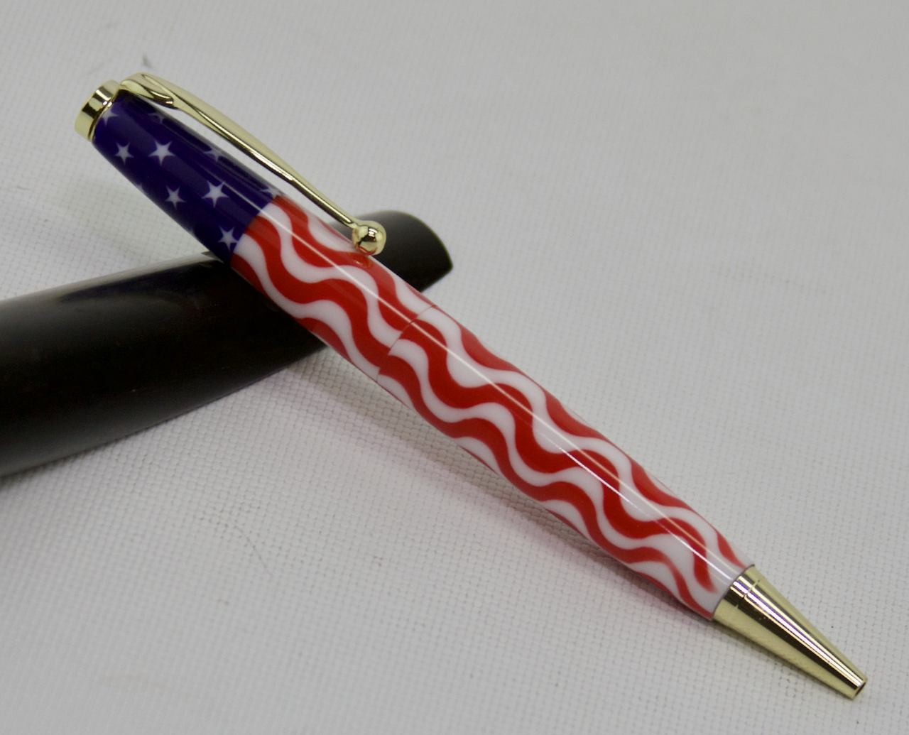 Stars & Stripes Pen
